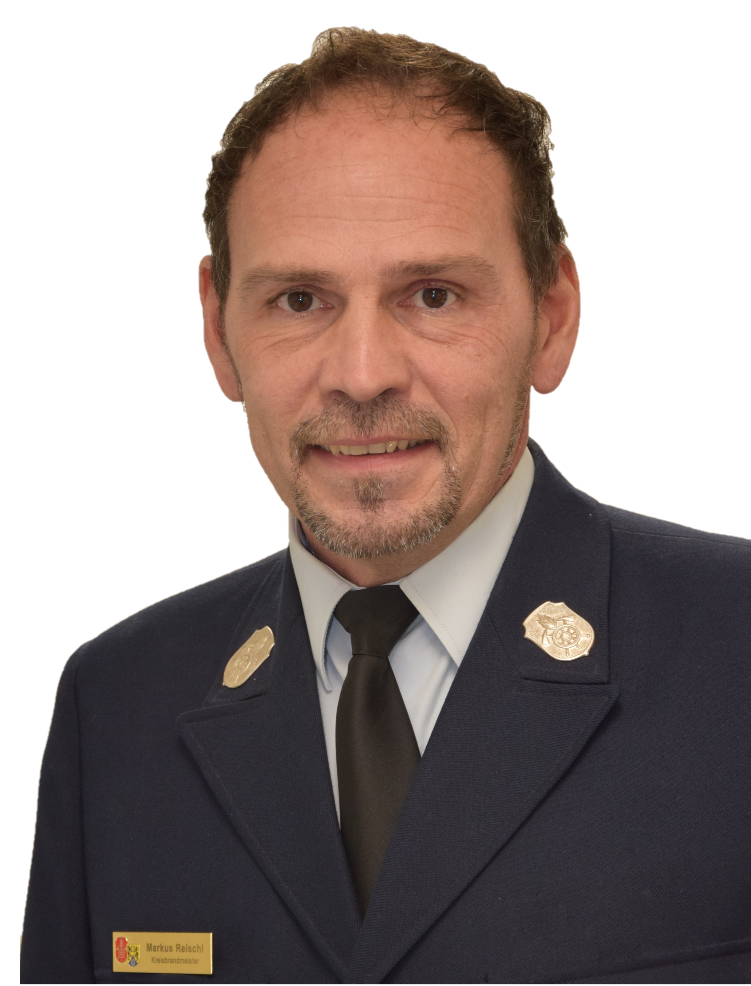 Kreisfeuerwehrverband Kronach e.V. - Mitglieder